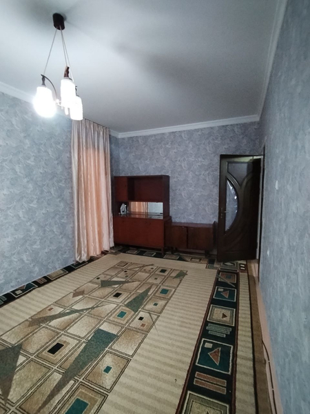 Срочно сдается аренда в Яшнабадском районе Мухтар Ашрафи