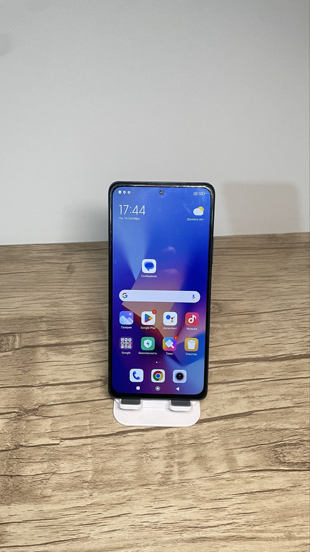 Redmi Note 10 pro sotiladi