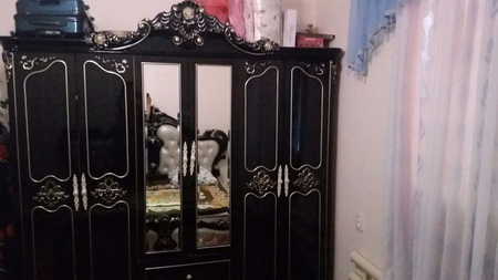 Спальня гарнитура