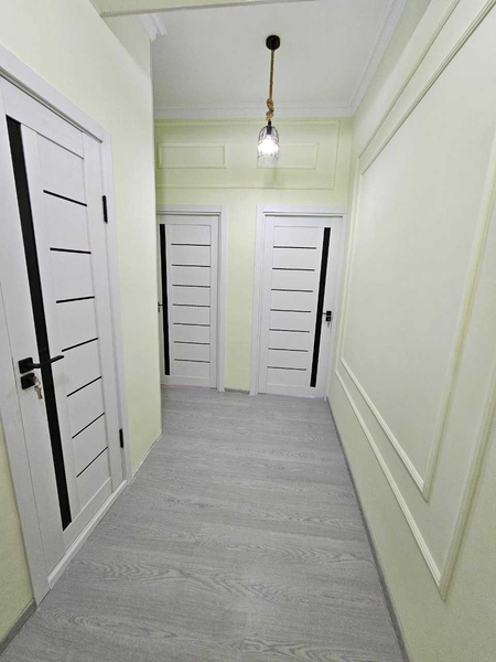 1 xonali 34m² 4-qavat uy sotiladi