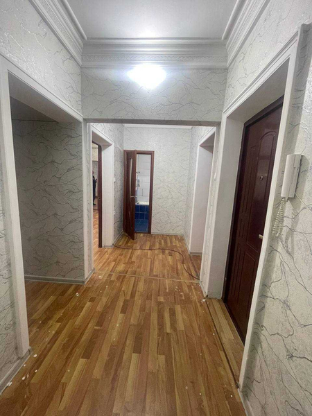Ойбек Жемчуг 4/5/9 Срочно 110м2 Успей купить