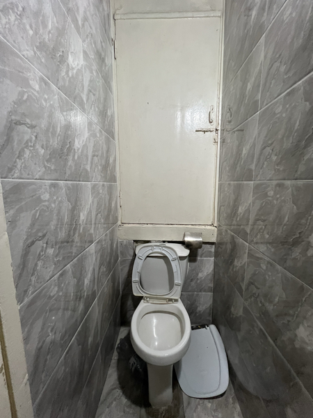 Продается квартира, Чиланзар 17 квартал, 3/4/4