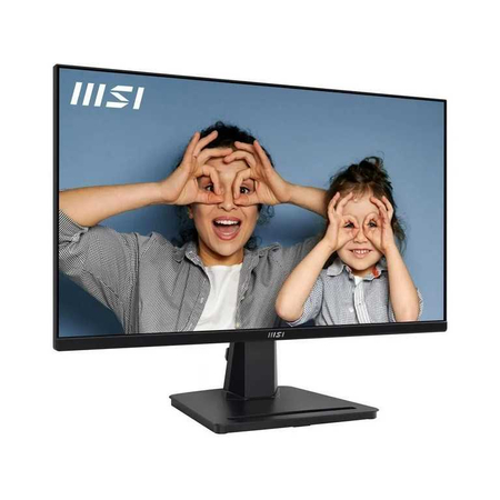 Монитор MSI PRO MP253W 25″ 100 Гц FHD Black Рассрочка!!