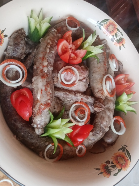 Xasip Xasib Kalla pocha Хасиб калла почта Qoy Qoylar Qassob Кассоб