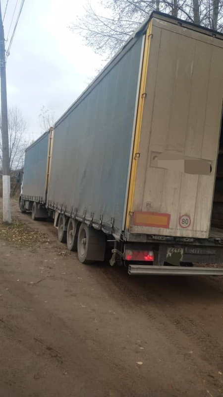 Renault 2007 Yil