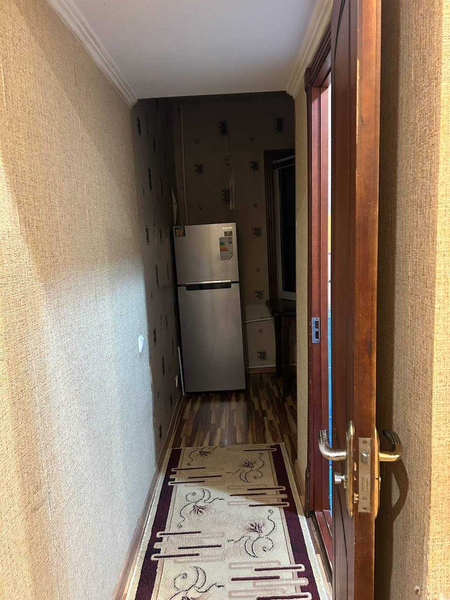 Продаётся 1в2/2/5 Хумаюн Ор-р 279 школа 39м2