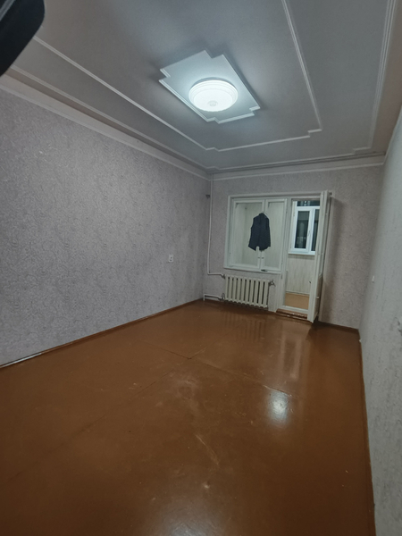 М Тинчлик 4/3/5. Улучшенная планировка .95м2  Продам квартиру срочно с