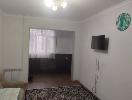 Продается квартира Юнусобад 2