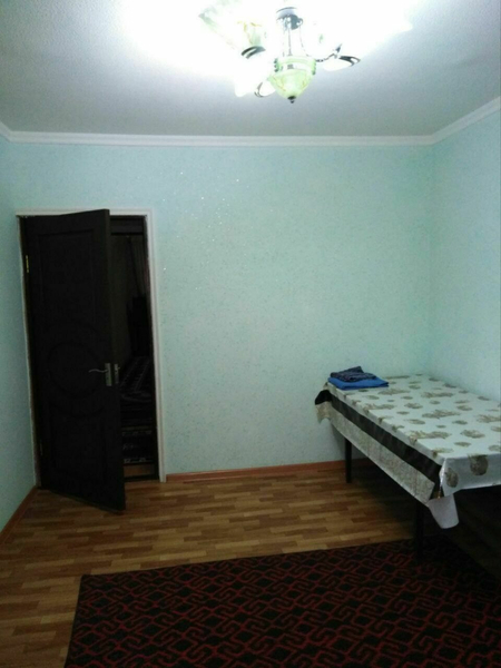 Иккиламчига кредитга ёки сотилади