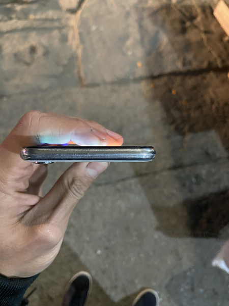 iphone x 64 gb kha