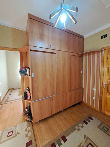 Сдаётся 2 х ком квартира Юнус абад 19 кв