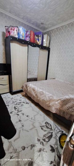 Срочно Продаётся участок 4,4 сот. фасад 18 (142)