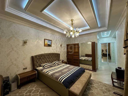 Аренда дома 5 соток в Мирзо-Улугбекском районе.
