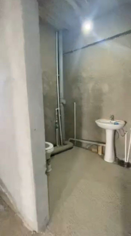 Срочно продаётся квартира