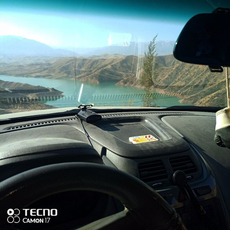 Taxi xizmati 24/7 samarqanddan yoki buxorodan