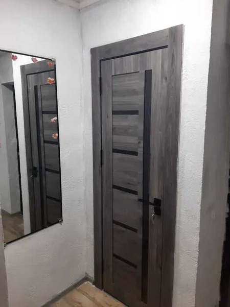Аренда 1 комнатной квартиры на 4 квартале ID: MD 425