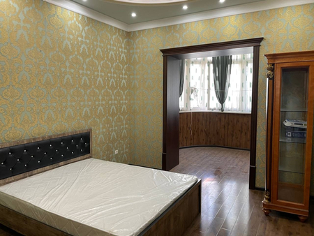 Яккасарай, 4-комнатная, 180 кв/м