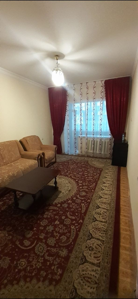 Срочно сдаю яккасарайский район