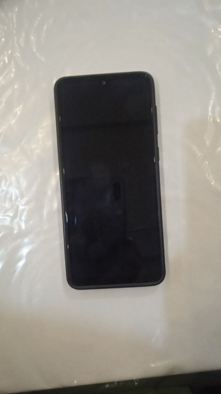 Samsung A33 5G 128gb