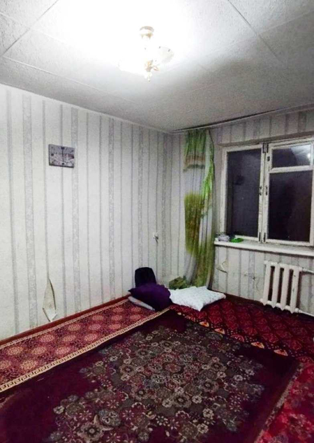 чилонзор 9 квартал 2 хона 48 квадрат 55000 долр
