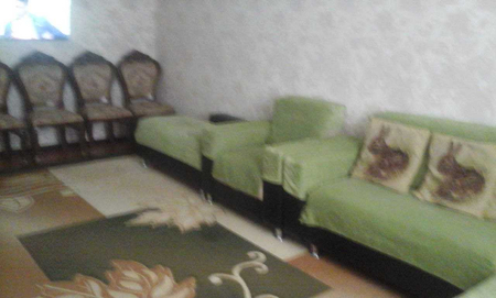 Мебель для гостиной