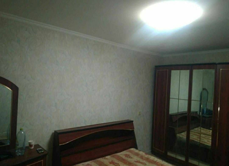 Продается квартира улица Чапаната