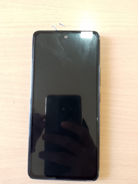 Samsung Galaxy  A53 5G