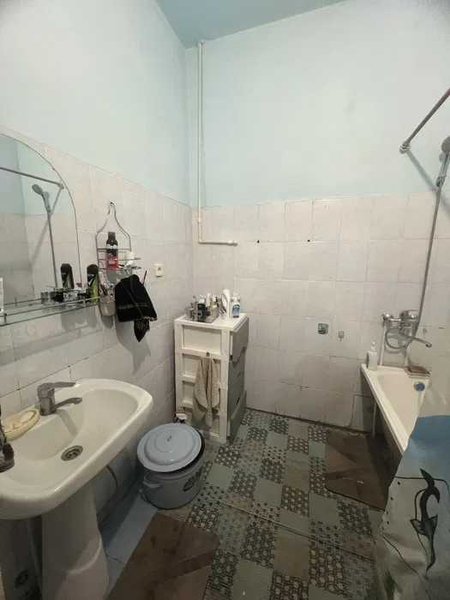 БУМ, Срочна аренда 3 комнатная, 6 соток, Коттедж Солнечный id sh 556