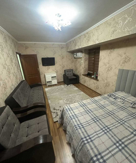 продается 1в2/3/4\\nна Ц-5\\nор-р: метро Минор