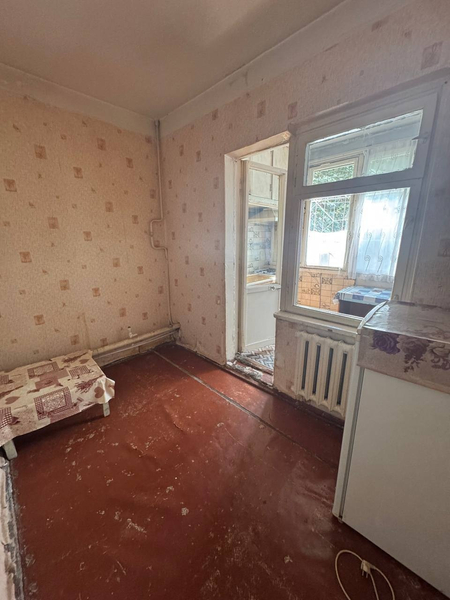 Продаётся 2/1/5 Карасу-2