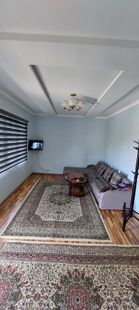 Dacha arenda posutochna