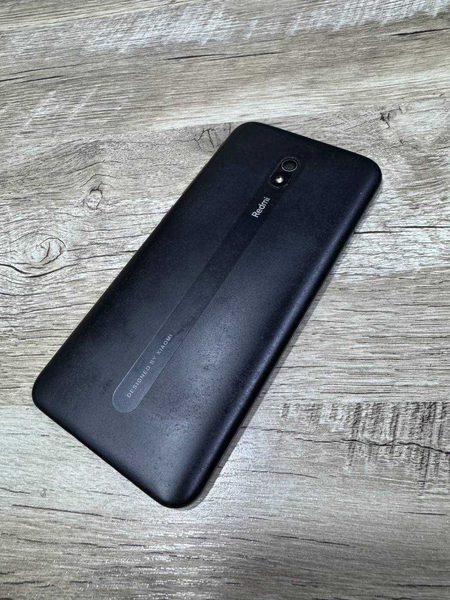 Samsung telefonlar sotiladi