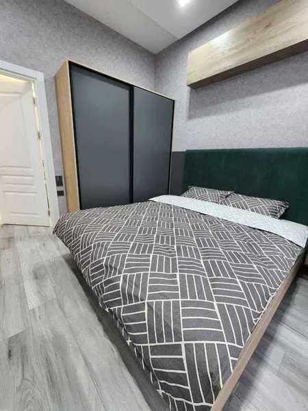 !!!Срочная Аренда квартиры М.Горький 550$