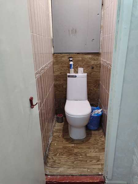 Arenda yakkasaroy Boshliq 350$