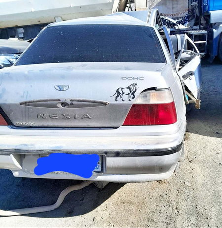 Neksa giniratir 500  istatir 50  baka 1200 tiranbilor 400