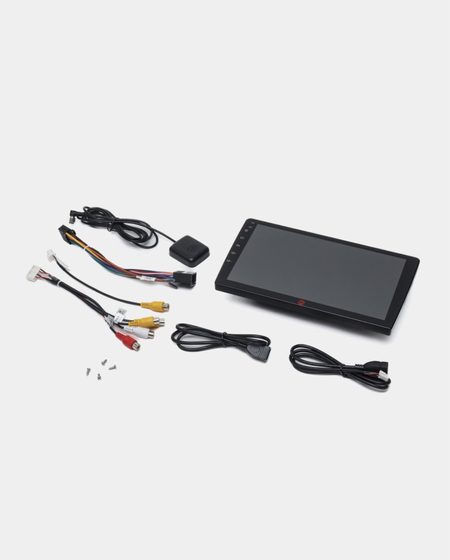 Cobalt damas spark nexia 3ga MI tesla android mafon yangi ovozi yaxsh