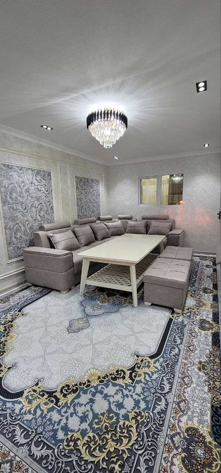 #5925 Срочно продается 2х комнатная квартира