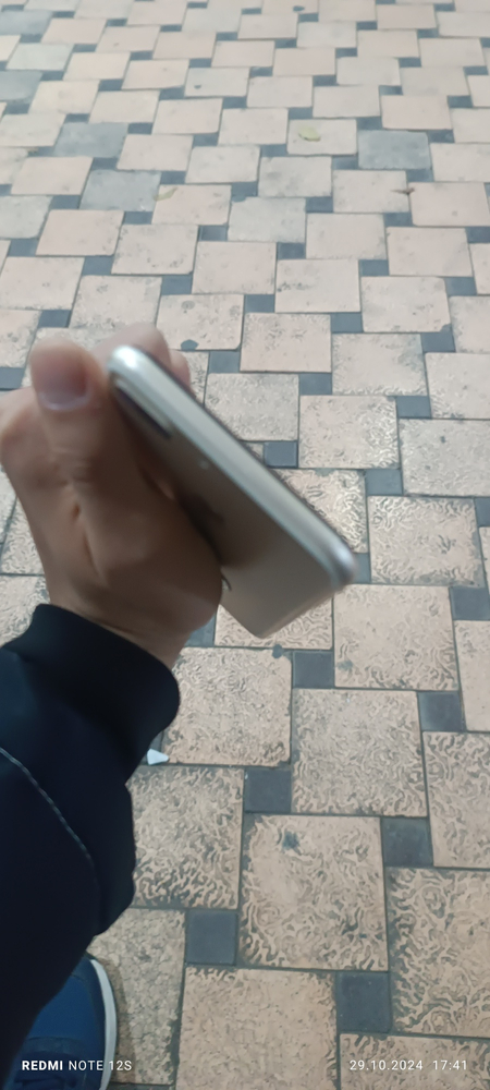 Iphone 7+ 128 gb
