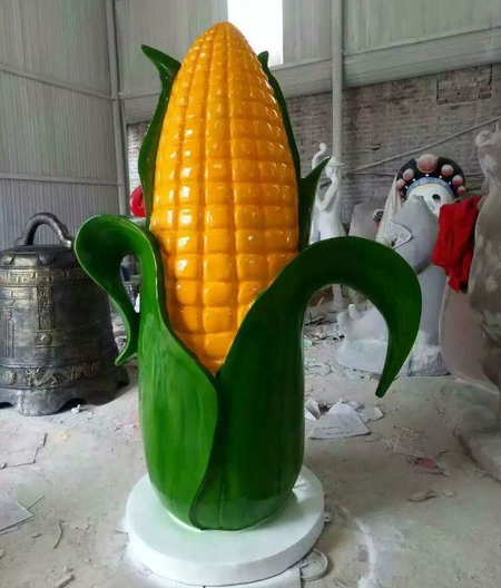 3D maketlar tayyorlaymiz