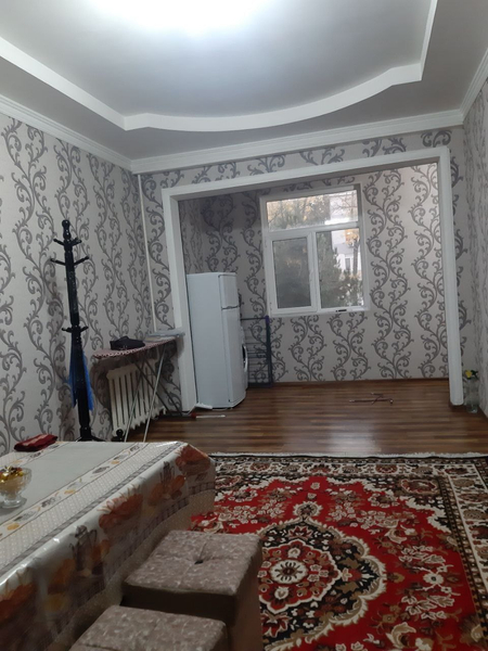 Юнусабад 11 1в2/2/4 по линии метро