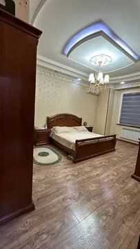Шайхантахур, новостройка, Ибн Сино, Белтепа