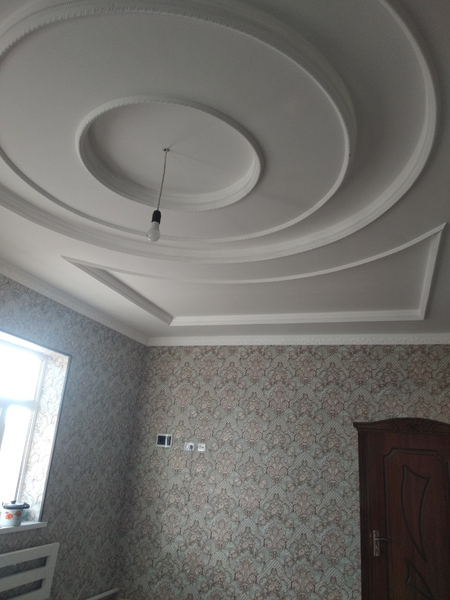 ремонт квартира под ключ