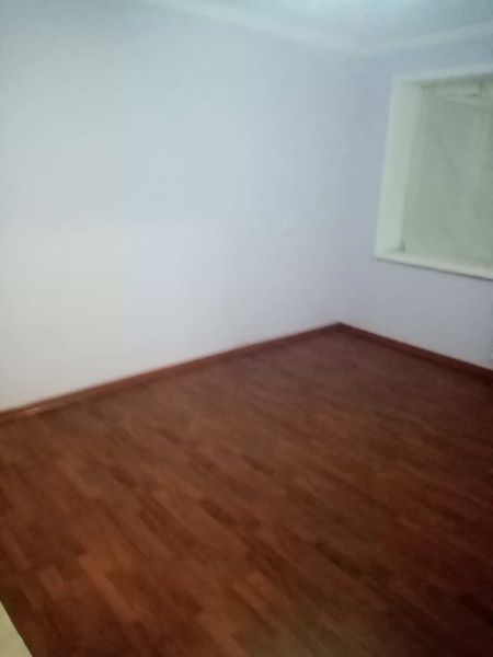 Ijaraga uy 3xonali