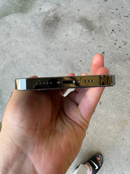 Iphone 12 Pro srochna