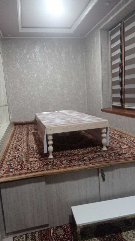 Ижарага квартира. Кизларга.