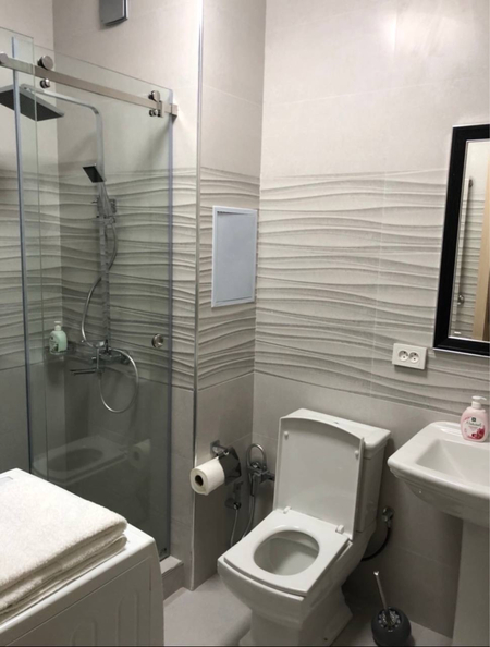 ‼️Аренда‼️Юнусабад 8кв 2/1/4 600$+депозит