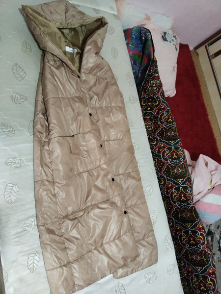 Продаю женские вещи