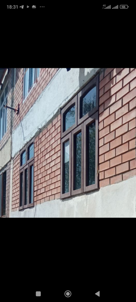 Сирочна сотилади 2 хонали 1 эташ
