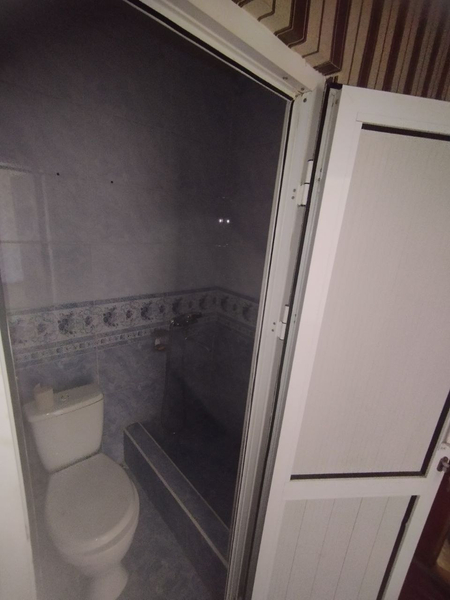 Продается 1 ком парк фуркат мирабадский район