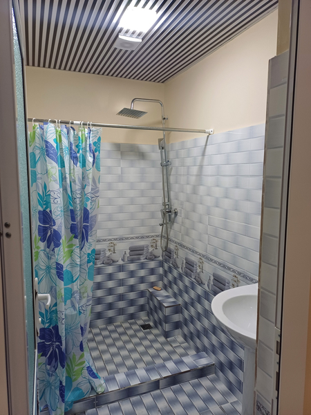 Arendaga beriladi ofis ishlari uchun